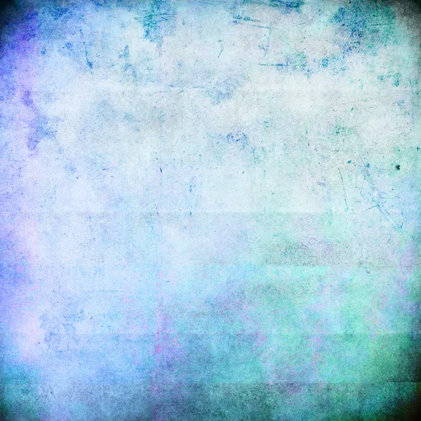 Colorful grunge paper texture Stock Photo by ©LeksusTuss 31154043