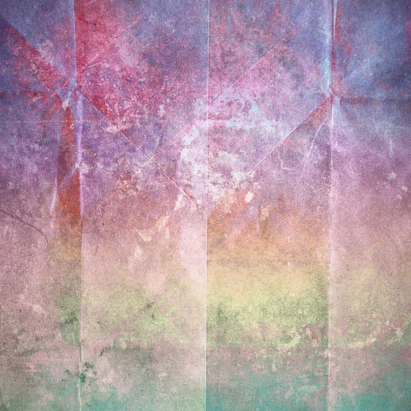 Colorful grunge paper texture Stock Photo by ©LeksusTuss 31158217
