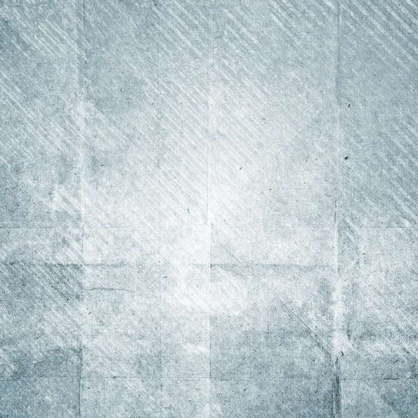 Blue and gray grunge paper texture — Stock Photo © LeksusTuss #31155645