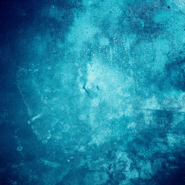 Blue grunge paper texture Stock Photo by ©LeksusTuss 31156893