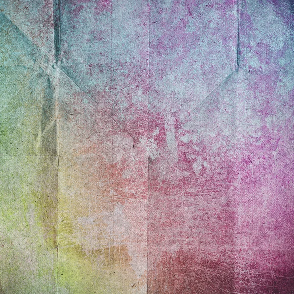 Grunge texture pastel background Stock Photos, Royalty Free Grunge ...