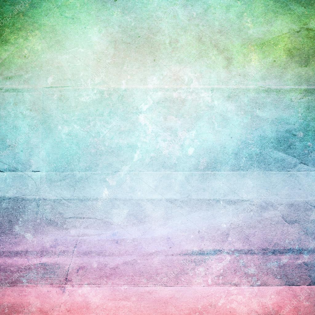 Colorful grunge paper texture Stock Photo by ©LeksusTuss 31154043