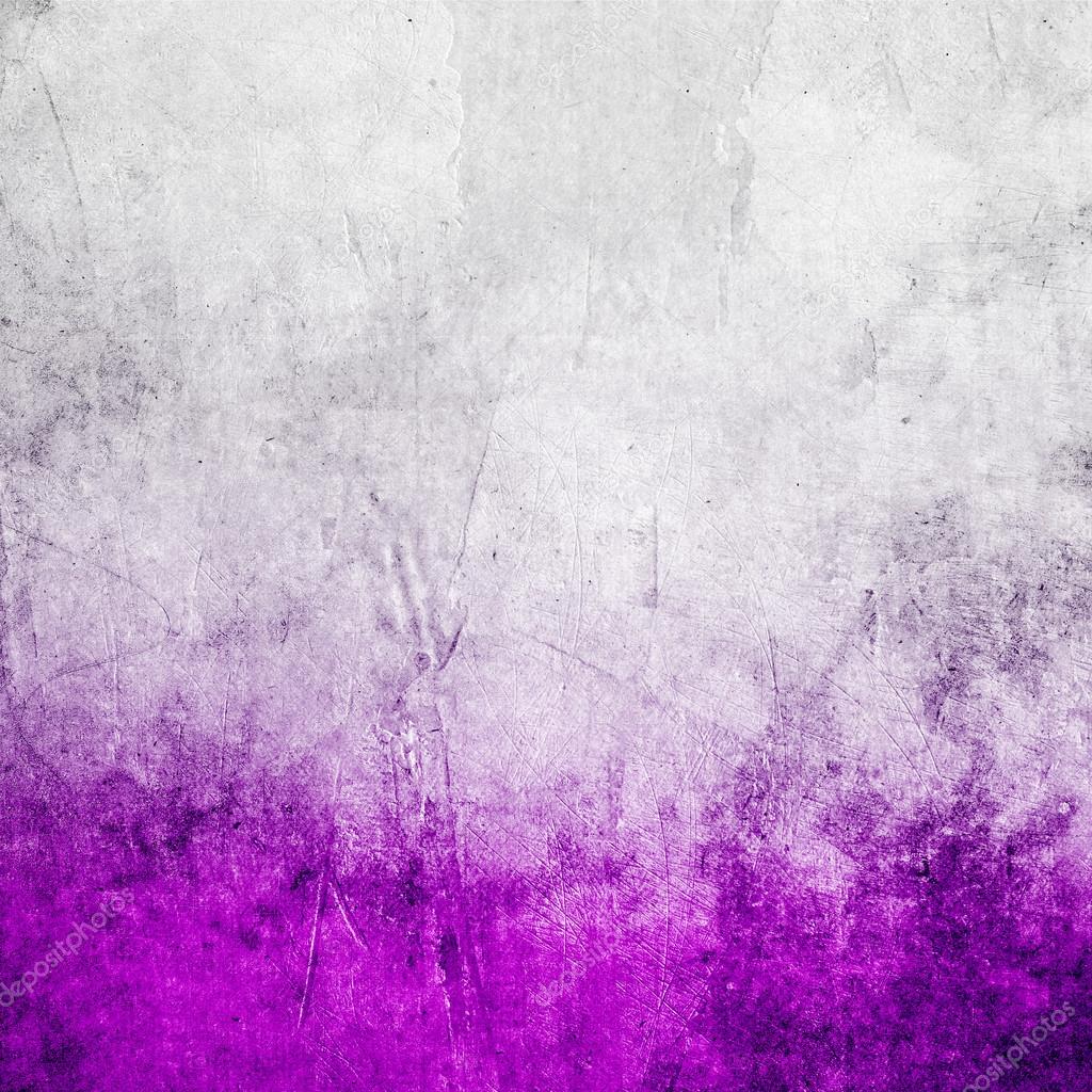 Violet and gray grunge paper texture — Stock Photo © LeksusTuss #31155111