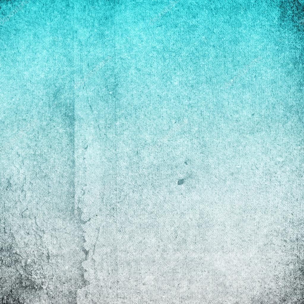 Blue grunge paper texture — Stock Photo © LeksusTuss #31156203