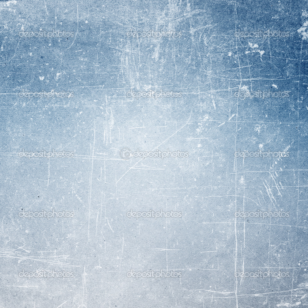 Blue grunge paper texture Stock Photo by ©LeksusTuss 31156893