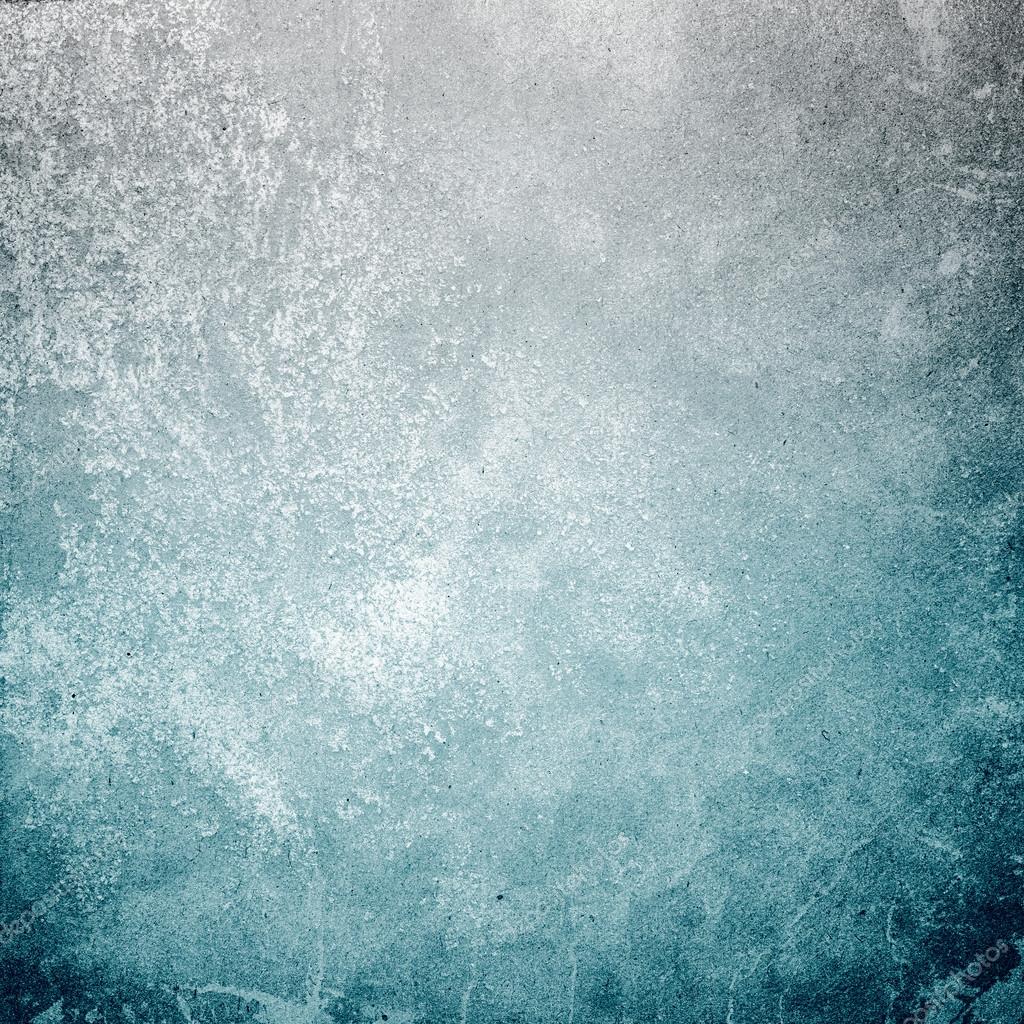 Blue and gray grunge paper texture — Stock Photo © LeksusTuss #31157521
