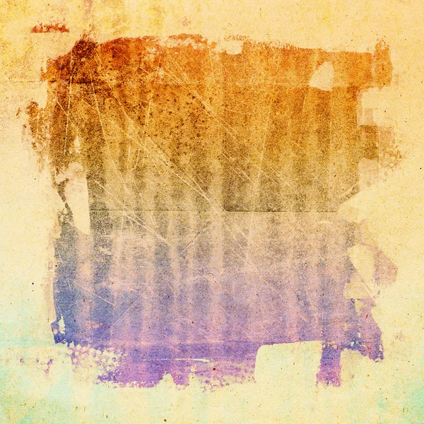 Watercolor grunge paper texture Stock Photo by ©LeksusTuss 31161159