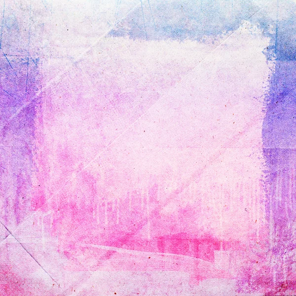 Watercolor grunge paper texture Stock Photo by ©LeksusTuss 31161159