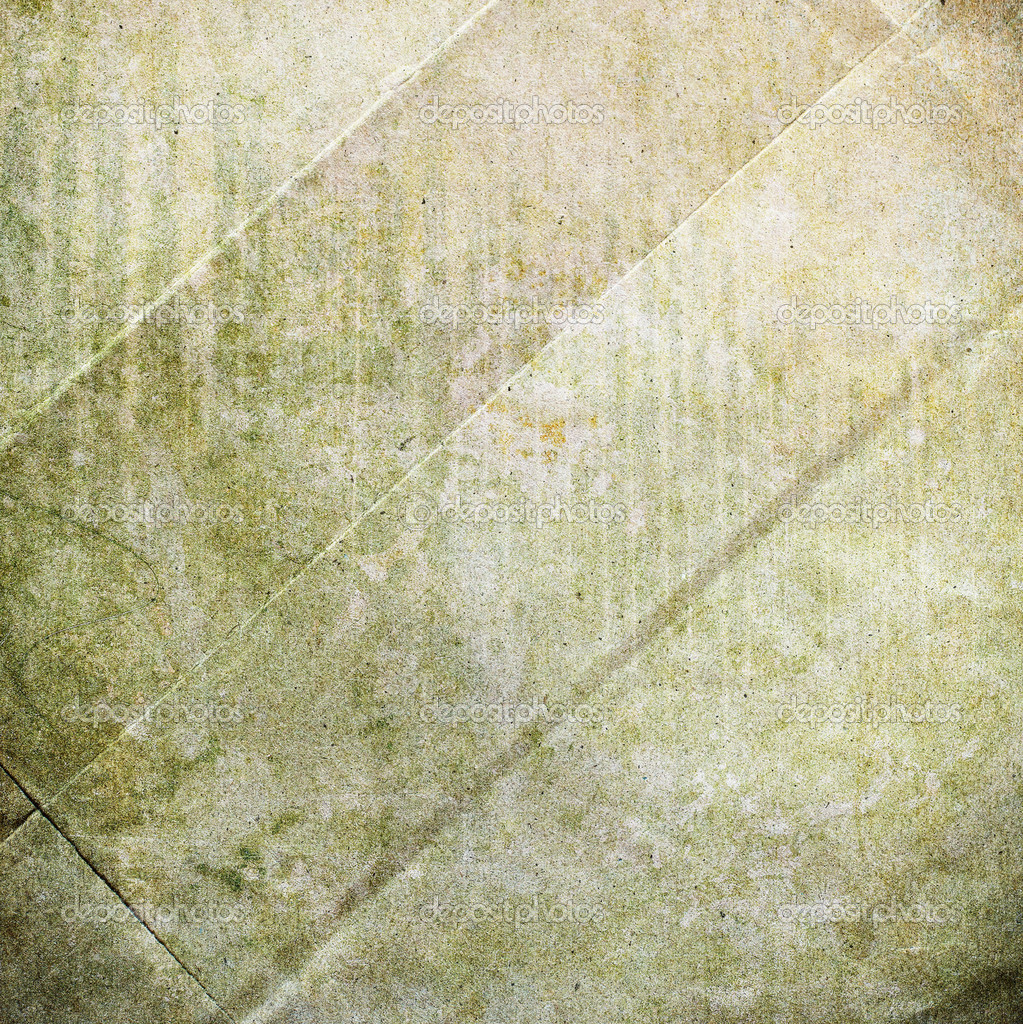 Light grunge paper texture Stock Photo by ©LeksusTuss 31160273