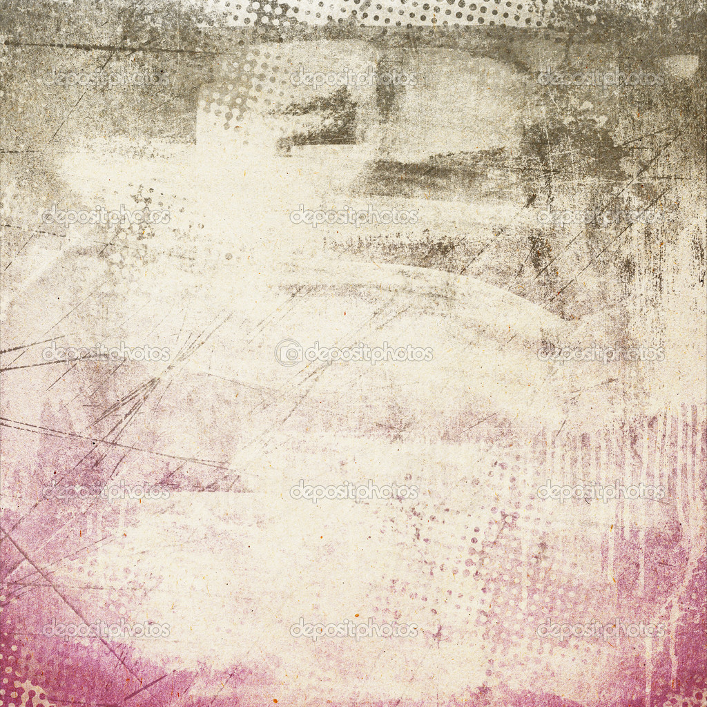Watercolor grunge paper texture Stock Photo by ©LeksusTuss 31161159