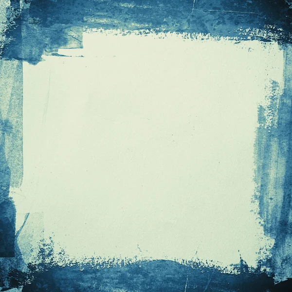 Cyanotype Stock Photos, Royalty Free Cyanotype Images | Depositphotos