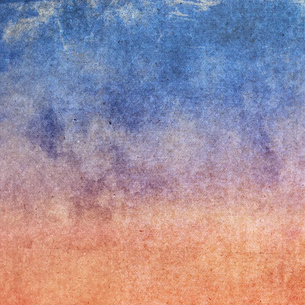 Grunge retro vintage paper texture background Stock Photo by ...