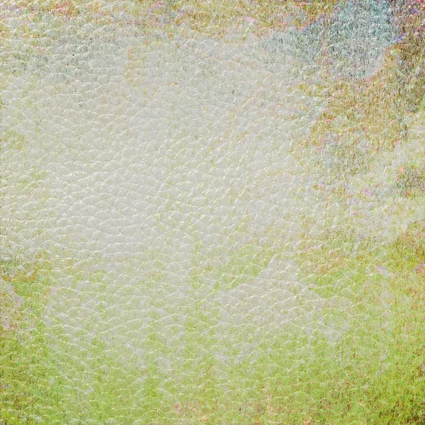 Grunge paper texture, vintage background Stock Photo by ©LeksusTuss ...