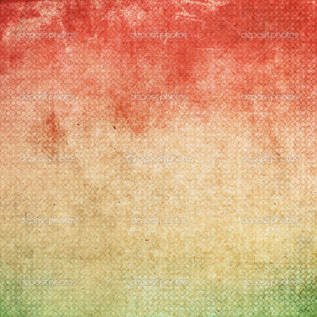 Colored grunge paper texture — Stock Photo © LeksusTuss #33961455