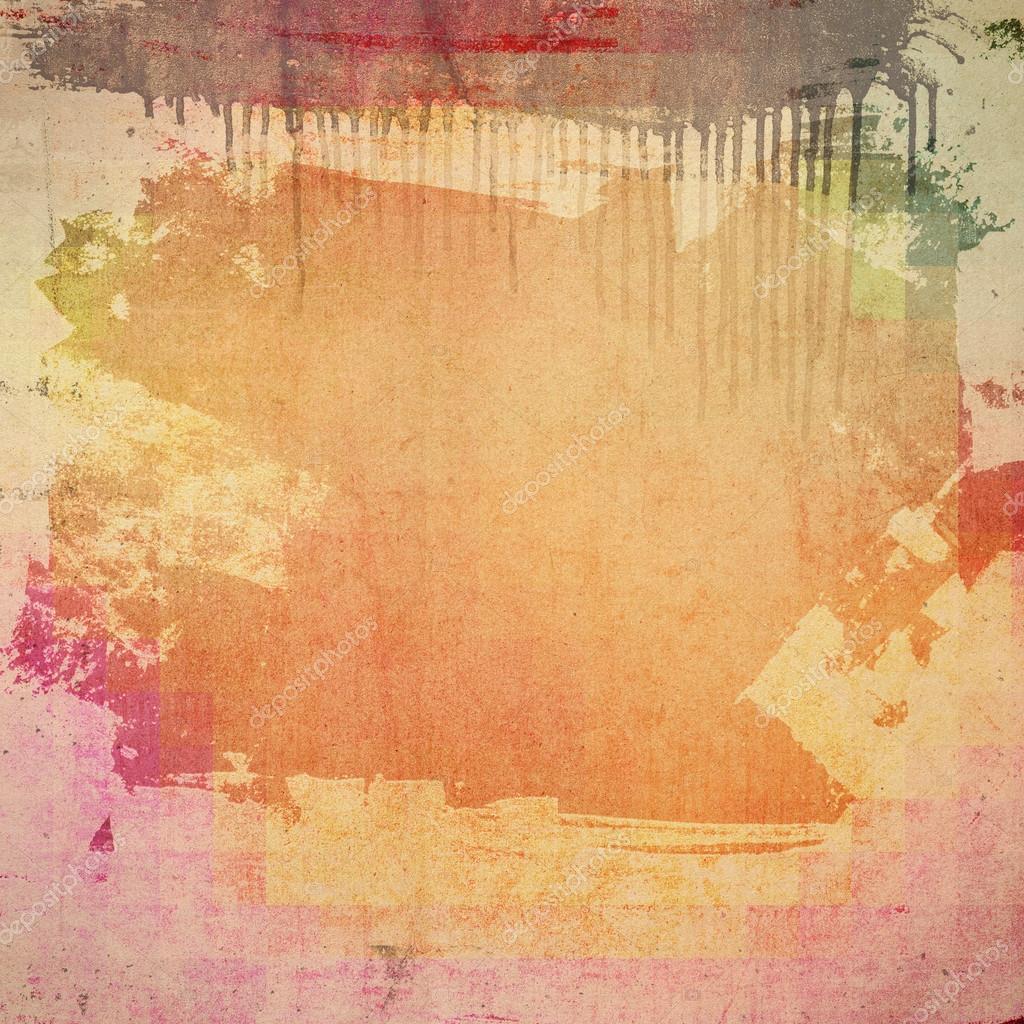 Colour Paper Images Hd at Declan Thwaites blog