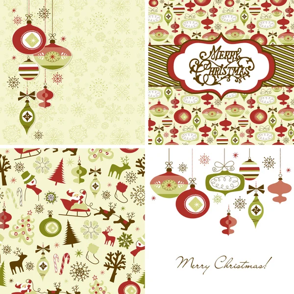 Christmas writing background Stock Photos, Royalty Free Christmas ...