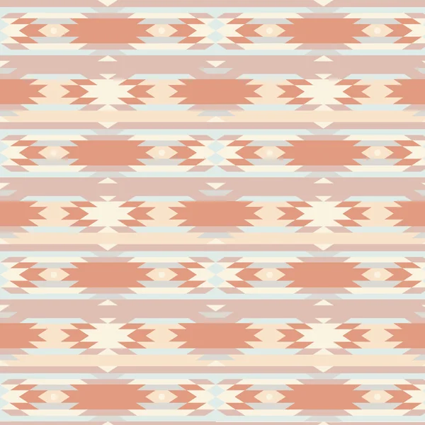 23,968,150 Hula pattern Vector Images | Depositphotos