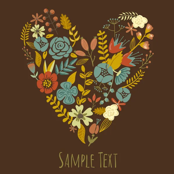 Signer automne Vector Art Stock Images | Depositphotos