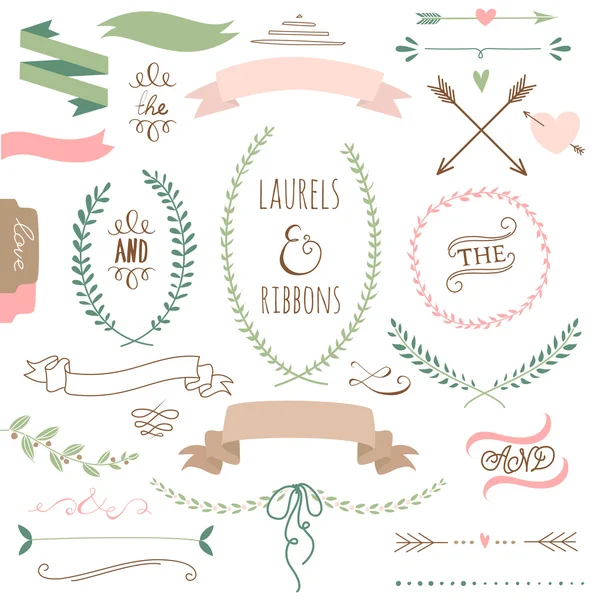 29,289 Embellishment Vector Images, Embellishment Illustrations ...