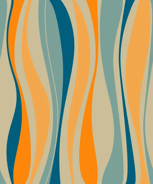 1970s background Stock Vectors, Royalty Free 1970s background ...