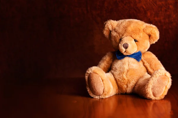 Sad teddy bear Stock Photos, Royalty Free Sad teddy bear Images ...