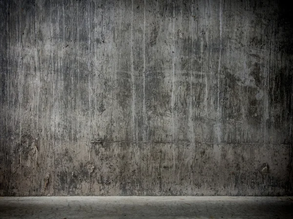 Garage background Stock Photos, Royalty Free Garage background Images ...