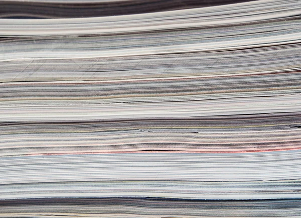 Magazine background Images - Search Images on Everypixel