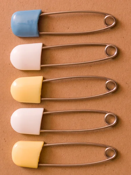 155 Diaper pins Stock Photos, Images | Download Diaper pins Pictures on ...