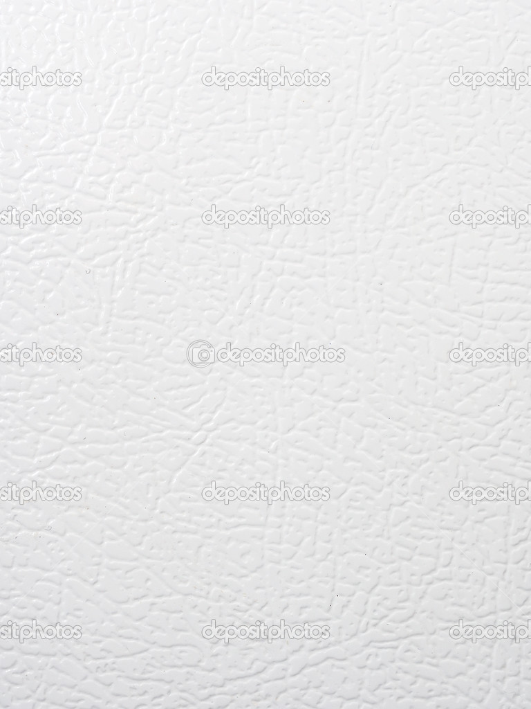 White Door Texture
