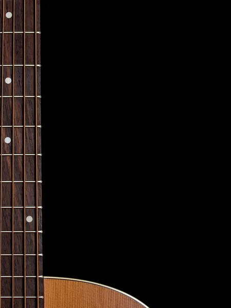 Guitar background Stock Photo by ©bradcalkins 30990027