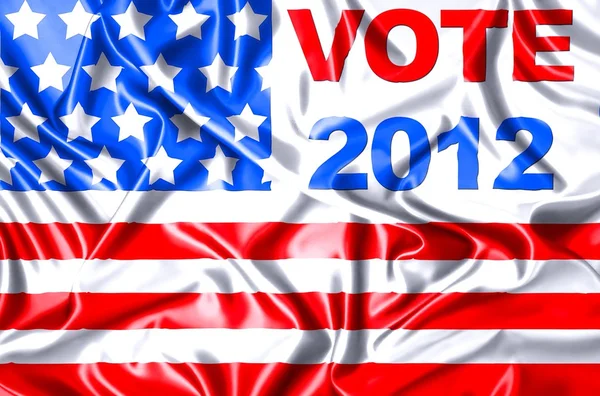 Re elect political signs Stock Photos, Royalty Free Re elect political ...