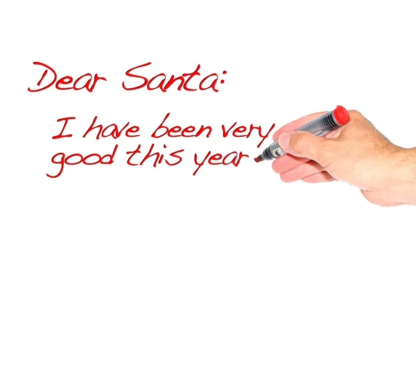 Dear santa Stock Photos, Royalty Free Dear santa Images | Depositphotos