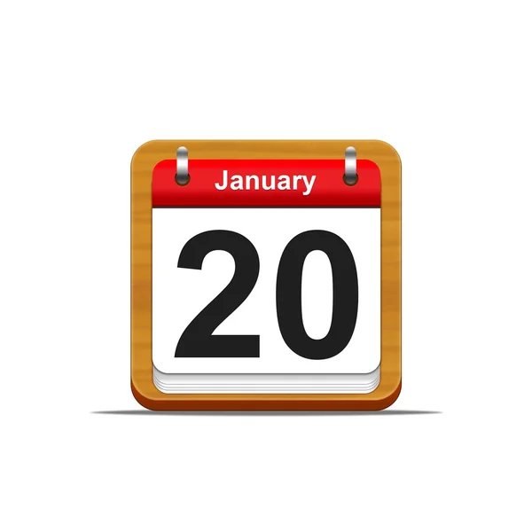 January Stock Photos, Royalty Free January Images | Depositphotos