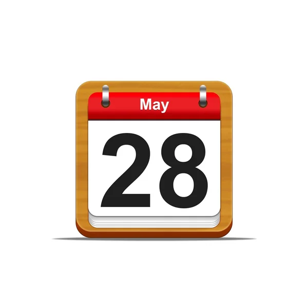 Imágenes de El 28 de mayo, fotos de El 28 de mayo sin royalties ...