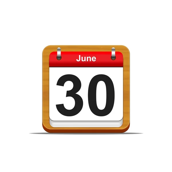 30 day calendar Stock Photos, Royalty Free 30 day calendar Images ...