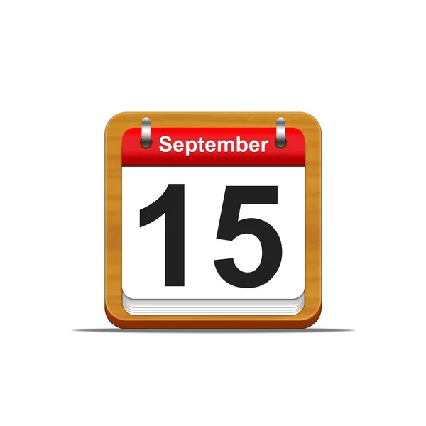 Imágenes de 15 septiembre, fotos de 15 septiembre sin royalties ...