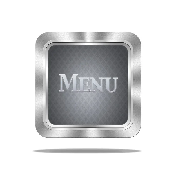 Ikona karta menu Stock Photos, Royalty Free Ikona karta menu Images ...