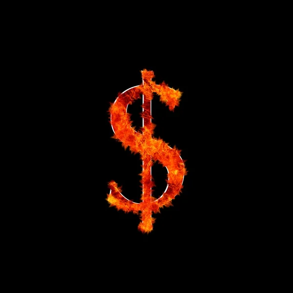 Horror dollar sign Stock Photos, Royalty Free Horror dollar sign Images ...