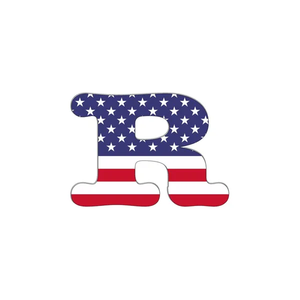 Us 3d digit - 1 Stock Photo by ©chrisroll 2144506