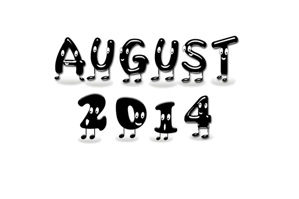 Welcome august Stock Photos, Royalty Free Welcome august Images ...