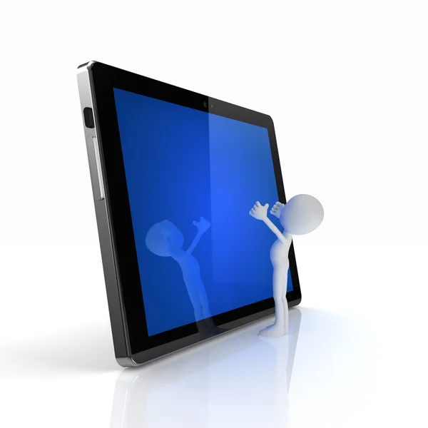 Stickman and business Stock Photos, Royalty Free Stickman and business ...