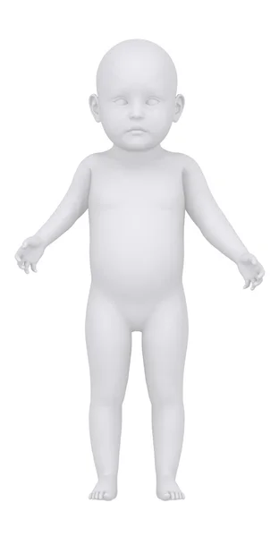 Anatomical position Stock Photos, Royalty Free Anatomical position ...