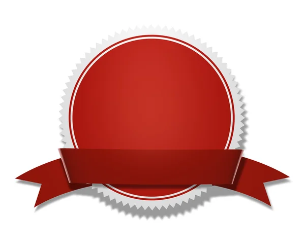 30+ imágenes de Rozetka logo libres de derechos | Depositphotos