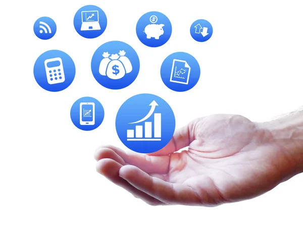 Banking services Stock Photos, Royalty Free Banking services Images ...