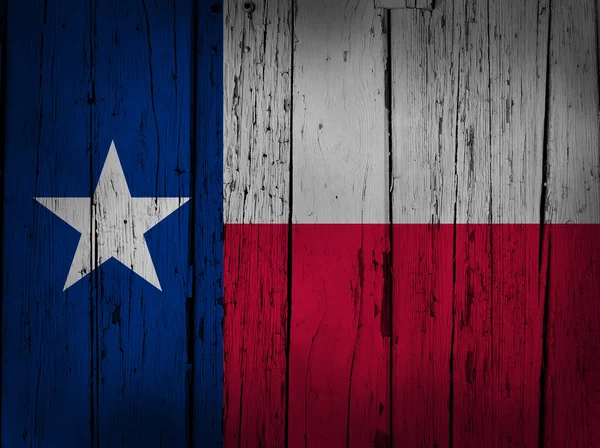Texas background Stock Photos, Royalty Free Texas background Images ...