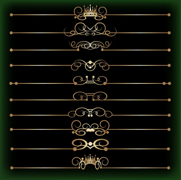 ᐈ Edwardian cars stock illustrations, Royalty Free edwardian vectors ...