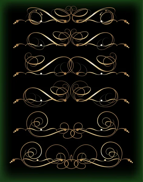 ᐈ Edwardian cars stock illustrations, Royalty Free edwardian vectors ...