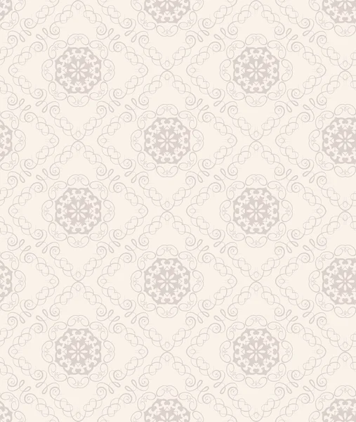 Seamless pattern. Wallpaper for wall. Retro — Stock Photo © kio777 ...