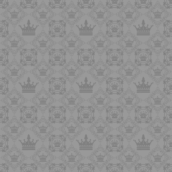 10,969,858 Blank check background Vector Images | Depositphotos