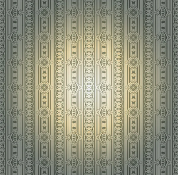 Background retro: wallpaper, pattern, vector, vintage background ...